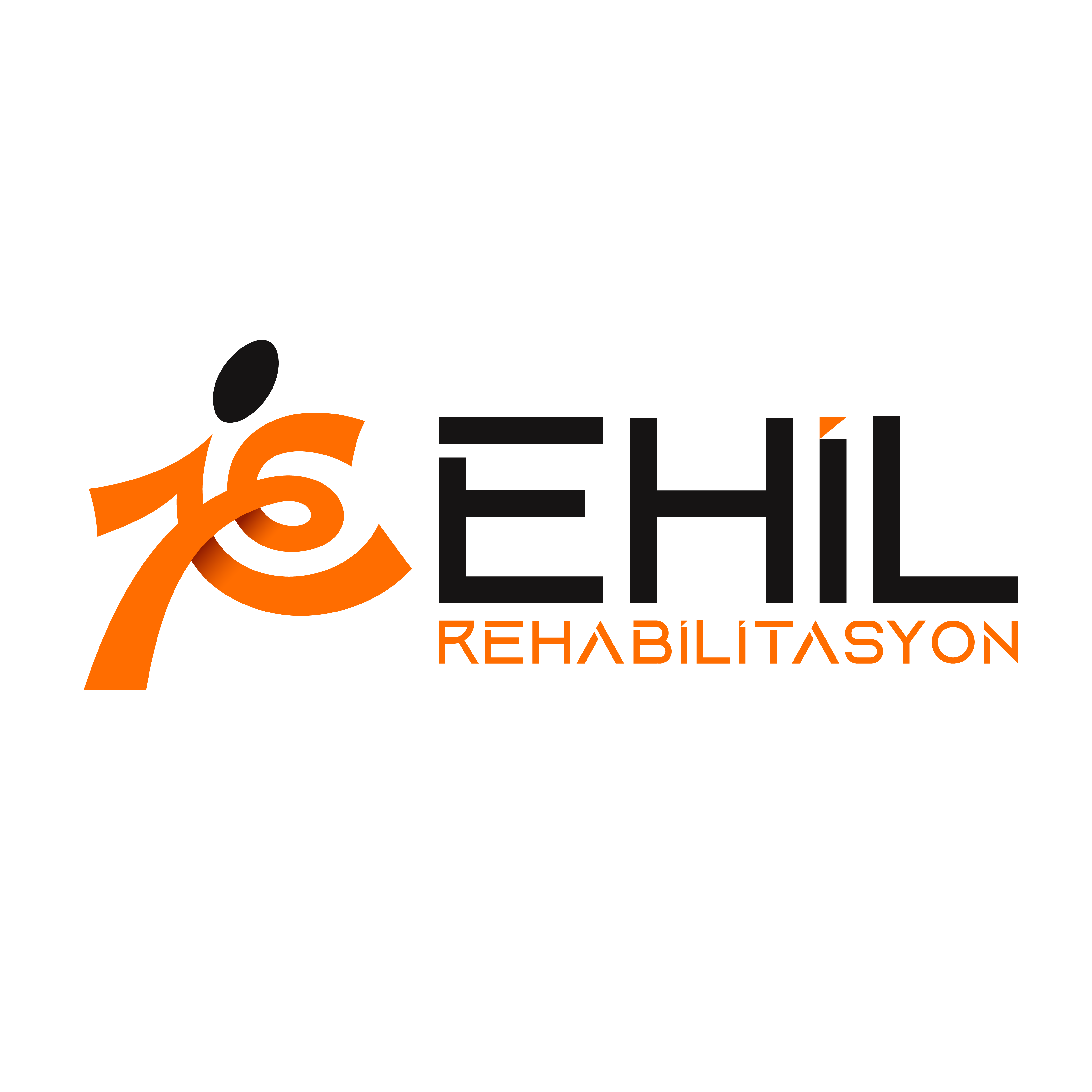 Ehil Rehabilitasyon